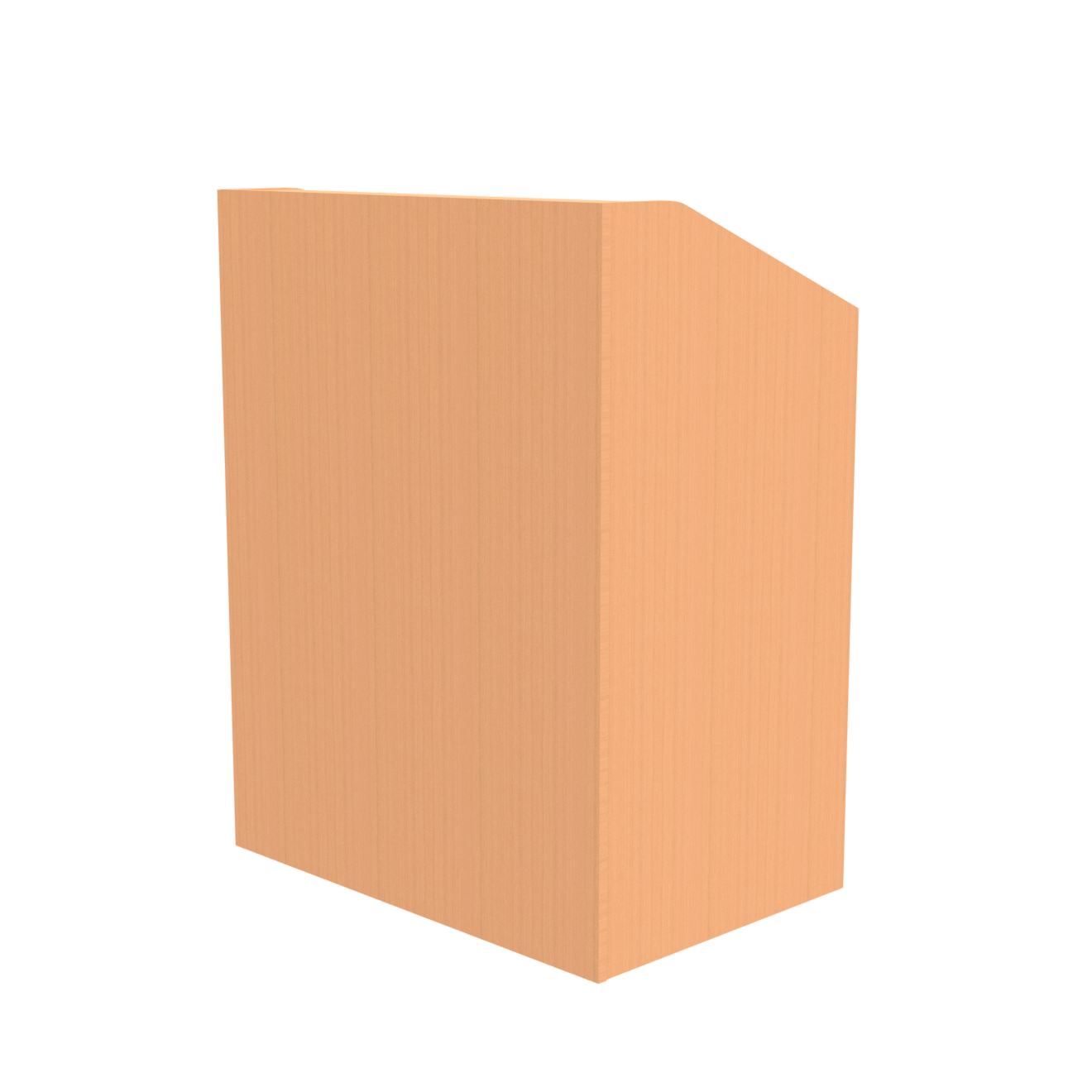 The Classic XL • Sound-Craft Systems